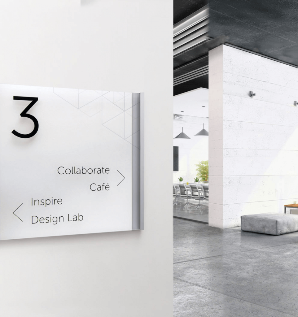 Services - SPM Sign Grow