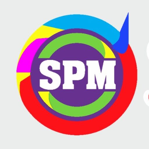 Registration - SPM Sign Grow